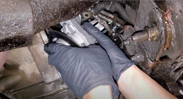 What Is A Starter And What Does It Do? | GMParts Center Blog | GM Parts ...