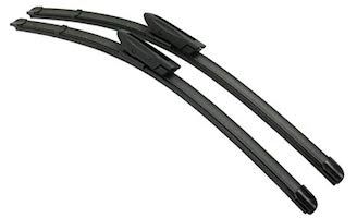 Affordable OEM GM Windshield Wiper Blades Online | GM Parts Center