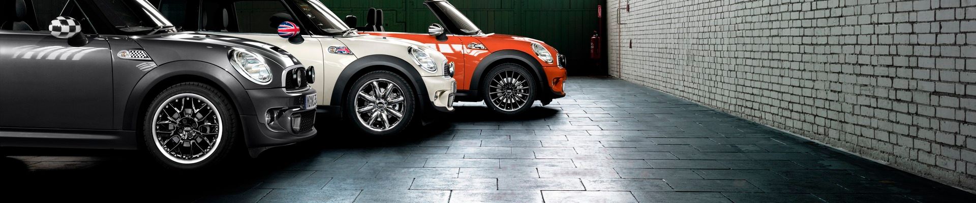 Factory BMW & MINI Parts For Sale | Genuine BMW MINI Parts