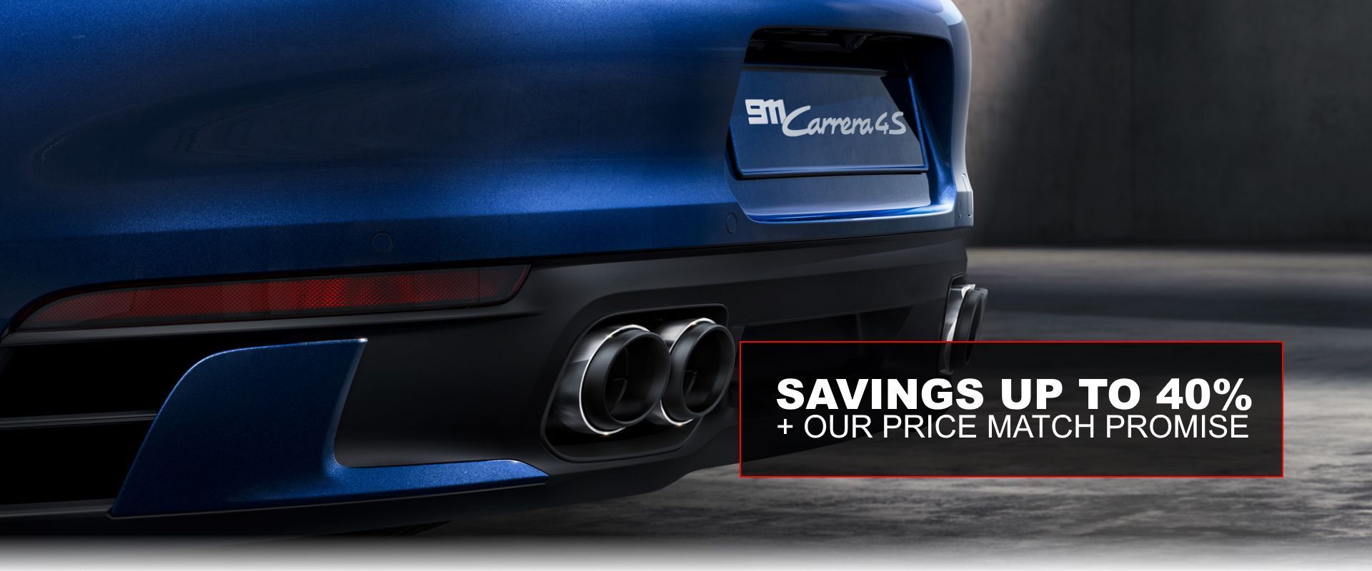 Shop Genuine OEM Porsche Parts and Accessories ...