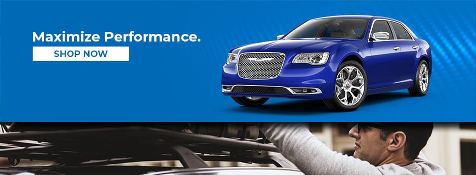 Home Page | CDJR Parts