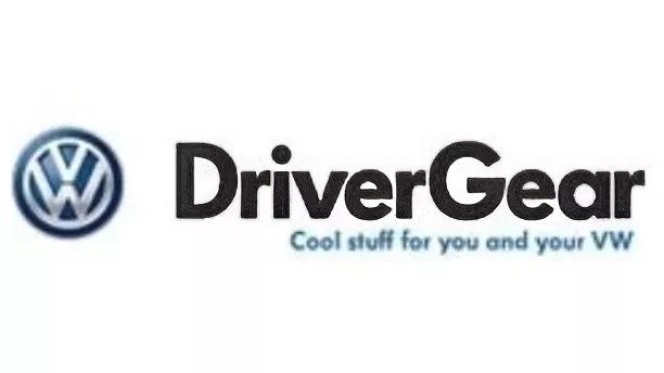 Driver Gear | VW Car Part
