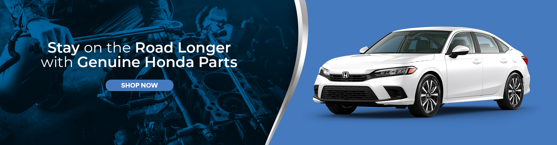 Honda OEM Discount Parts | OEM Honda Parts & Accessories | Manufacturer ...