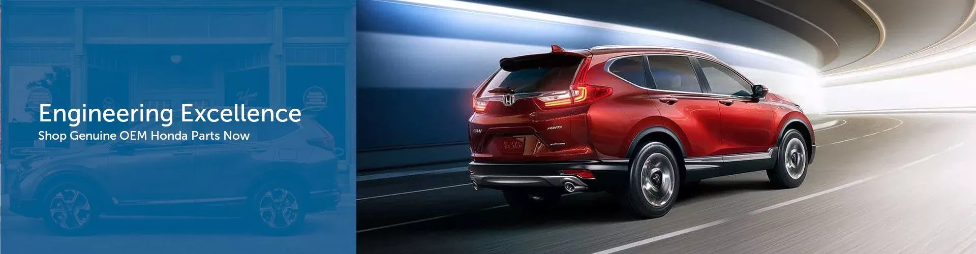 Honda Parts Connection | OEM Honda Parts & Accessories | Manufacturer ...