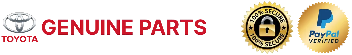 Transfer Gear Oil Lf 08885-01806 | Lithia Toyota Parts