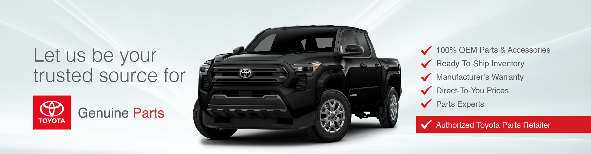 2022-2024 Toyota Tundra Assist Steps, Predator Steps PT925-34220 ...