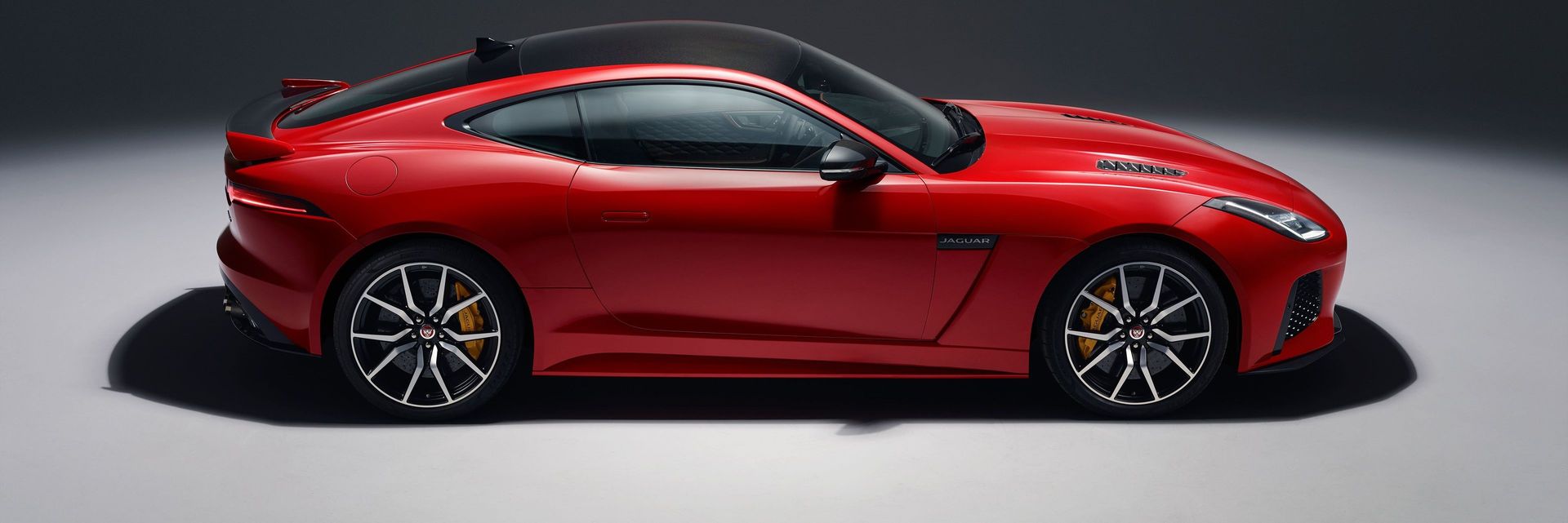 Shop OEM JLR Parts and Accessories | Land Leaping Genuine British Parts