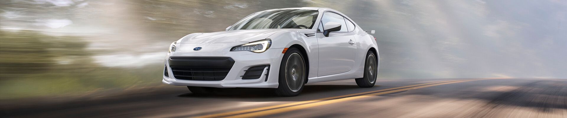 Buy Genuine Subaru OEM Parts | Subaru Online Parts