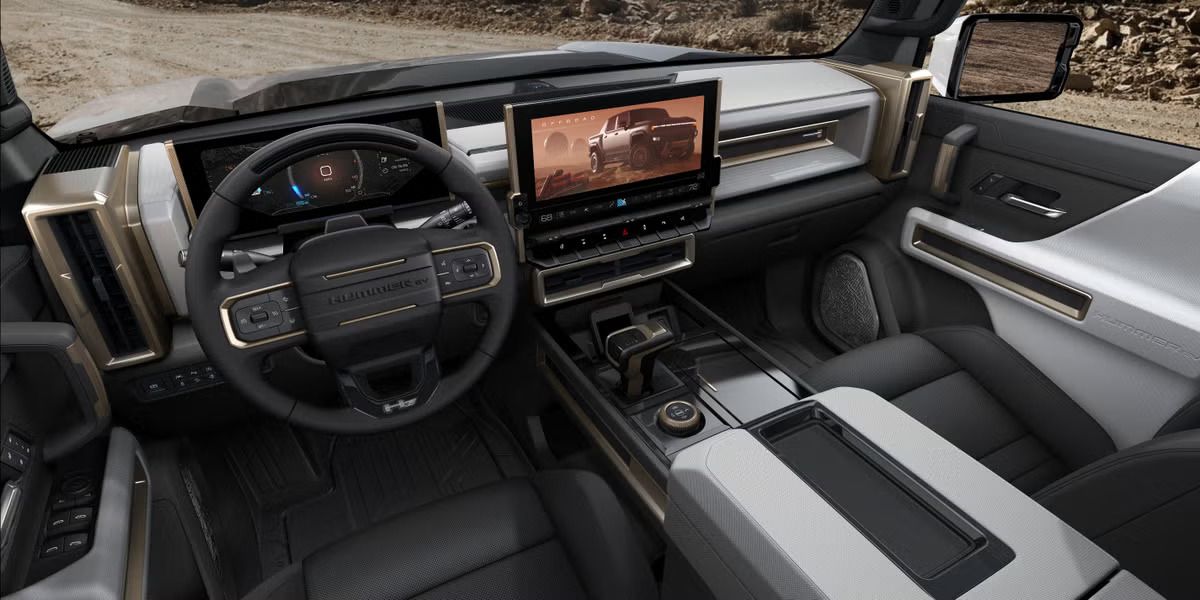 Home Page | Shop Matick Buick GMC