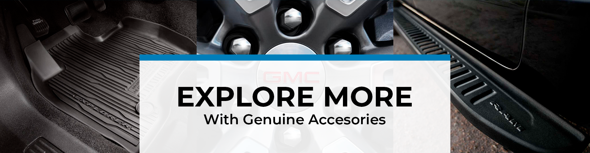 Shop OEM Auto Parts Online | Direct Factory Parts