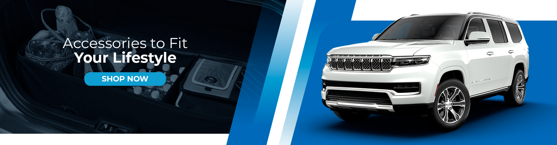 Shop OEM Mopar Parts and Accessories | Mopar Fast Parts