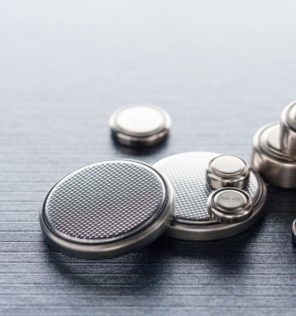 Tire Pressure Monitor Sensor: What Is It & How Does It Work ...