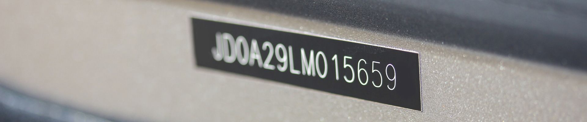 GM VIN Decoder | Free Vin Lookup | GMPartsDirect.com