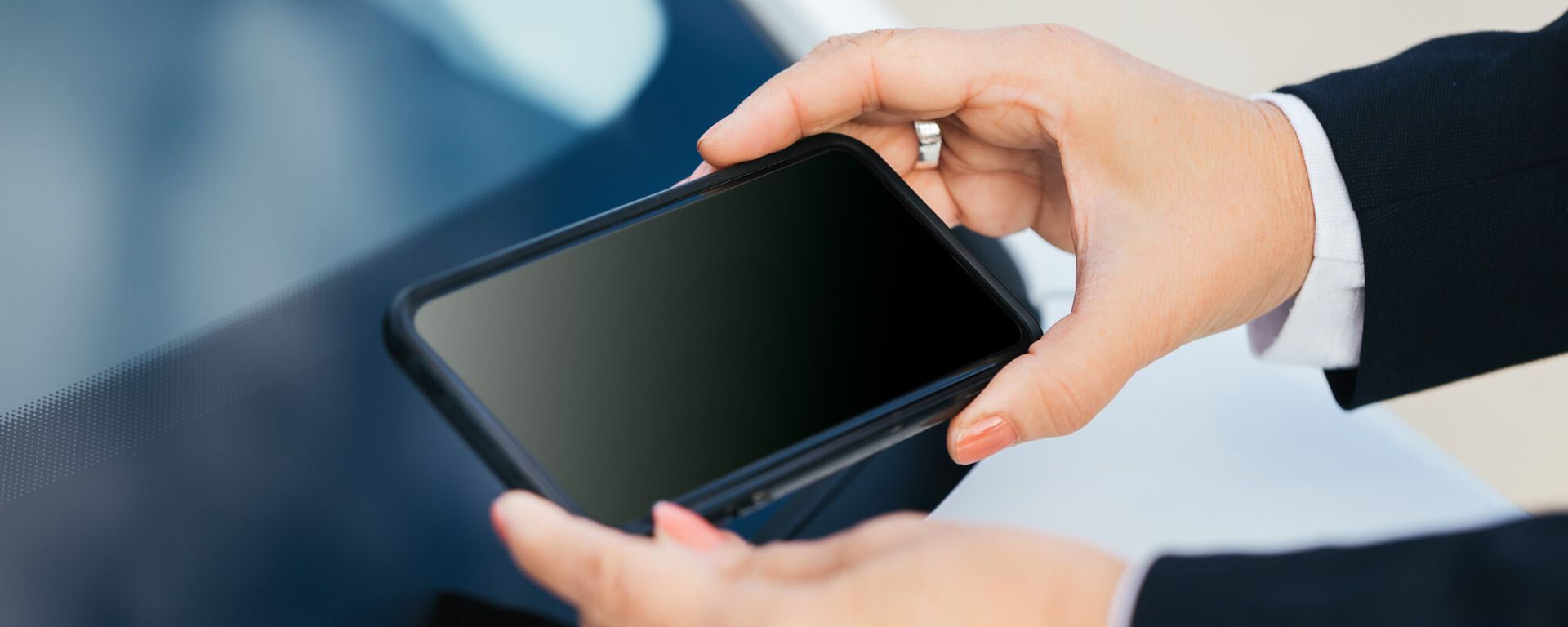 GM VIN Decoder | Free Vin Lookup | GMPartsDirect.com