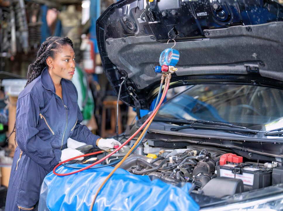 Remote Car Starter: Kit, Installation & Price | GMPartsDirect.com