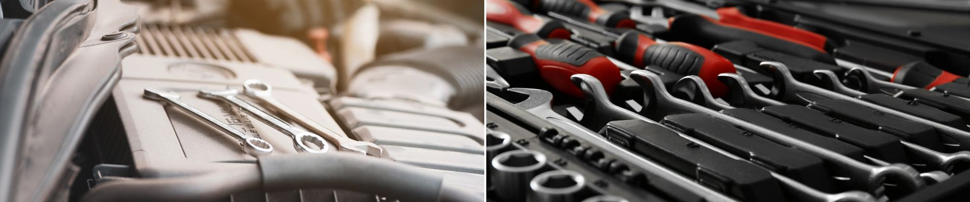 Best Items To Keep In Your GMC Yukon Tool Box | GMPartsDirect.com
