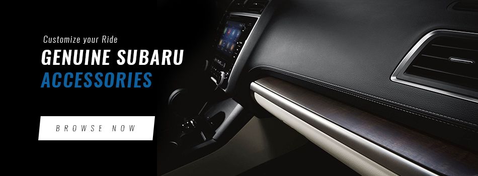 Shop OEM Subaru Parts and Accessories - Subarupartselpaso.com | Subaru ...
