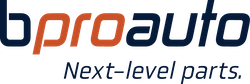 bproauto | Mopar Factory Parts