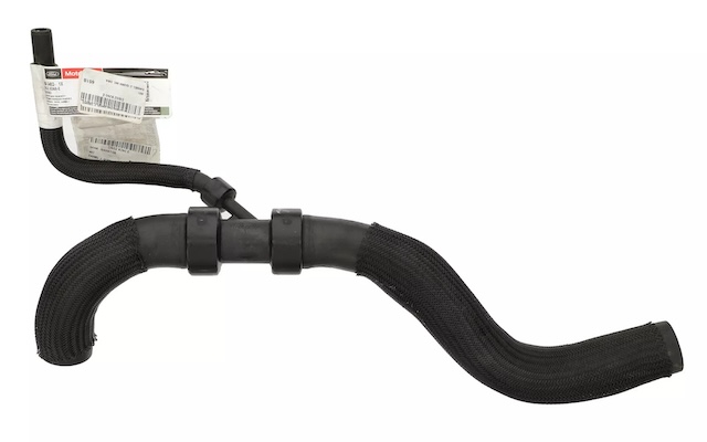 How To Replace A Ford Radiator Hose | Blue Springs Ford Parts Blog