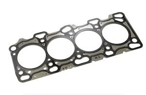 Genuine OEM Ford Gaskets | Blue Springs Ford