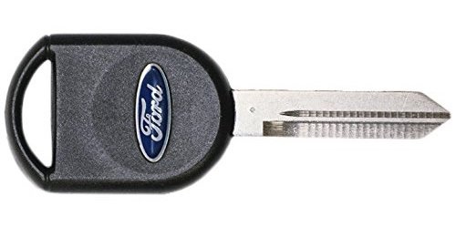 Ford Key Fob FAQs | Blue Springs Ford Parts Blog