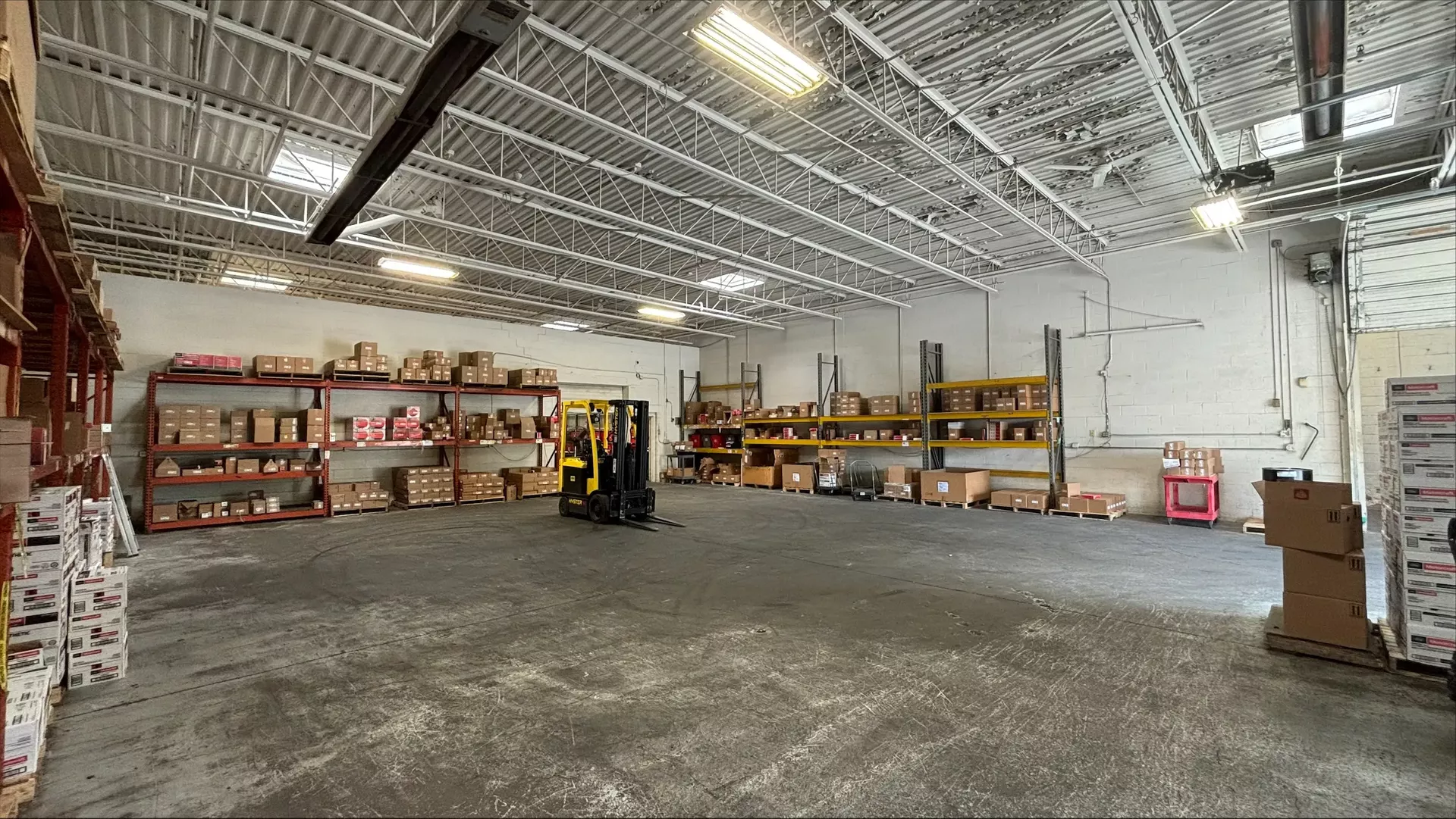 Dealer Auto Parts | OEM Ford Parts & Accessories | Manufacturer Warranty