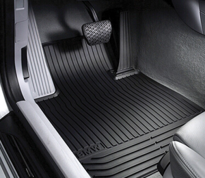 Shop BMW Interior Accessories | getBMWparts.com