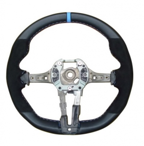 Shop BMW Interior Accessories | getBMWparts.com