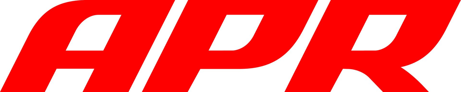 Shop APR Upgrades Online | Euro Parts 4 Less