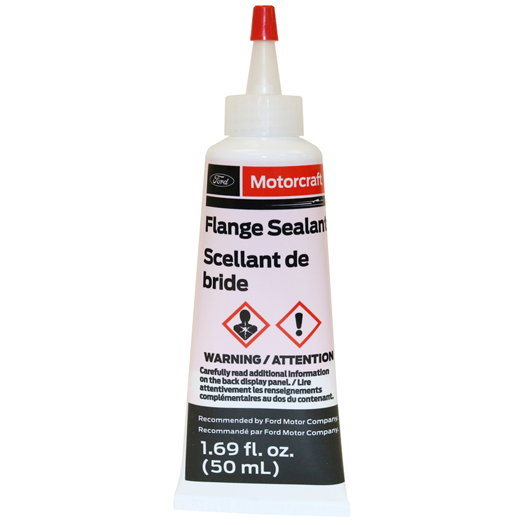 OEM Ford Motorcraft Chemicals & Lubricants | The Truck Lot - Ford Parts