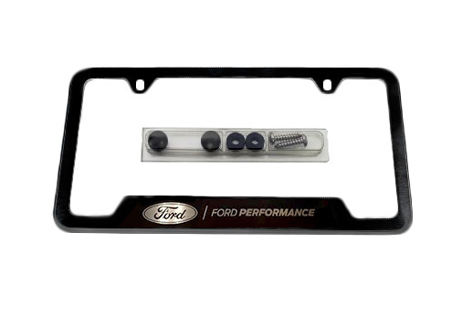 Ranger | The Truck Lot - Ford Parts