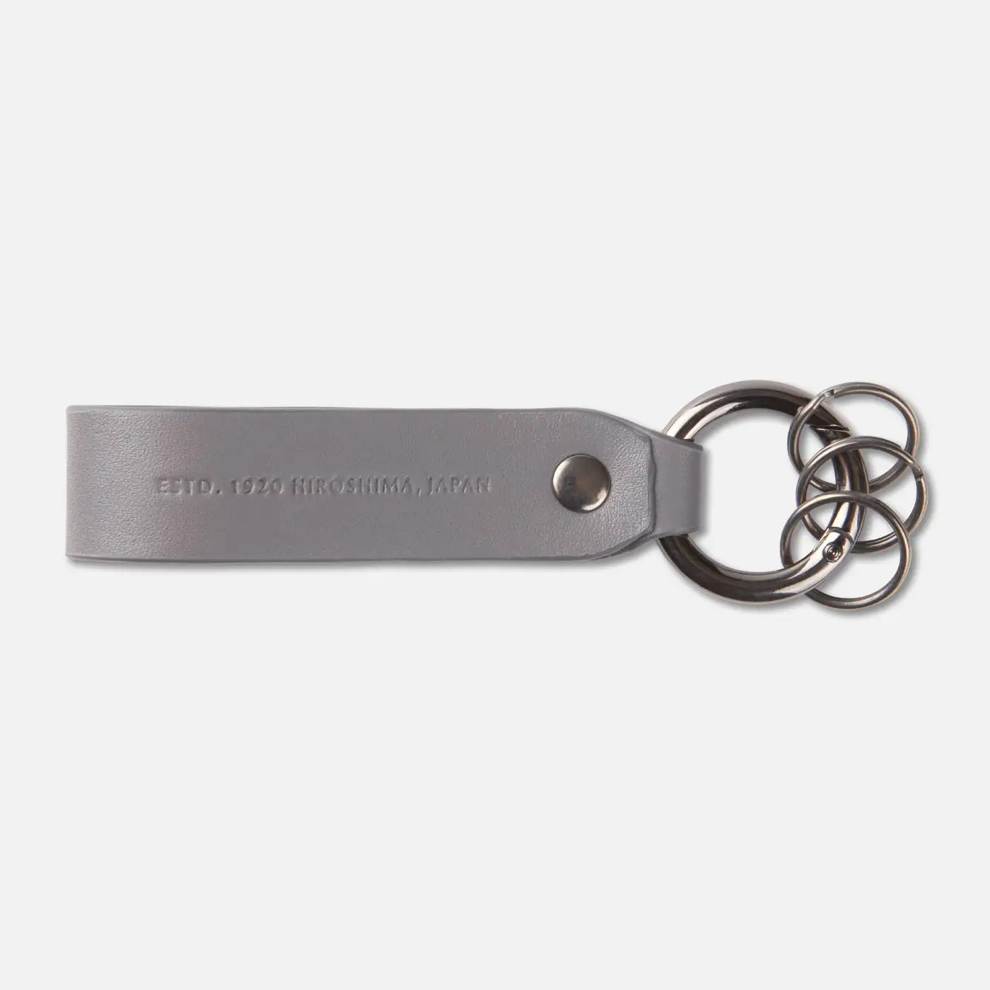 Keychains | MazdaGear.com